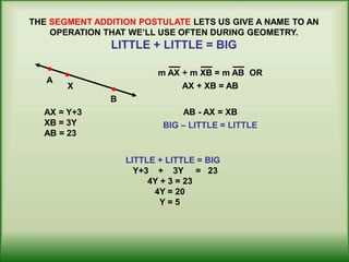 1-2 Segment Addition.ppt