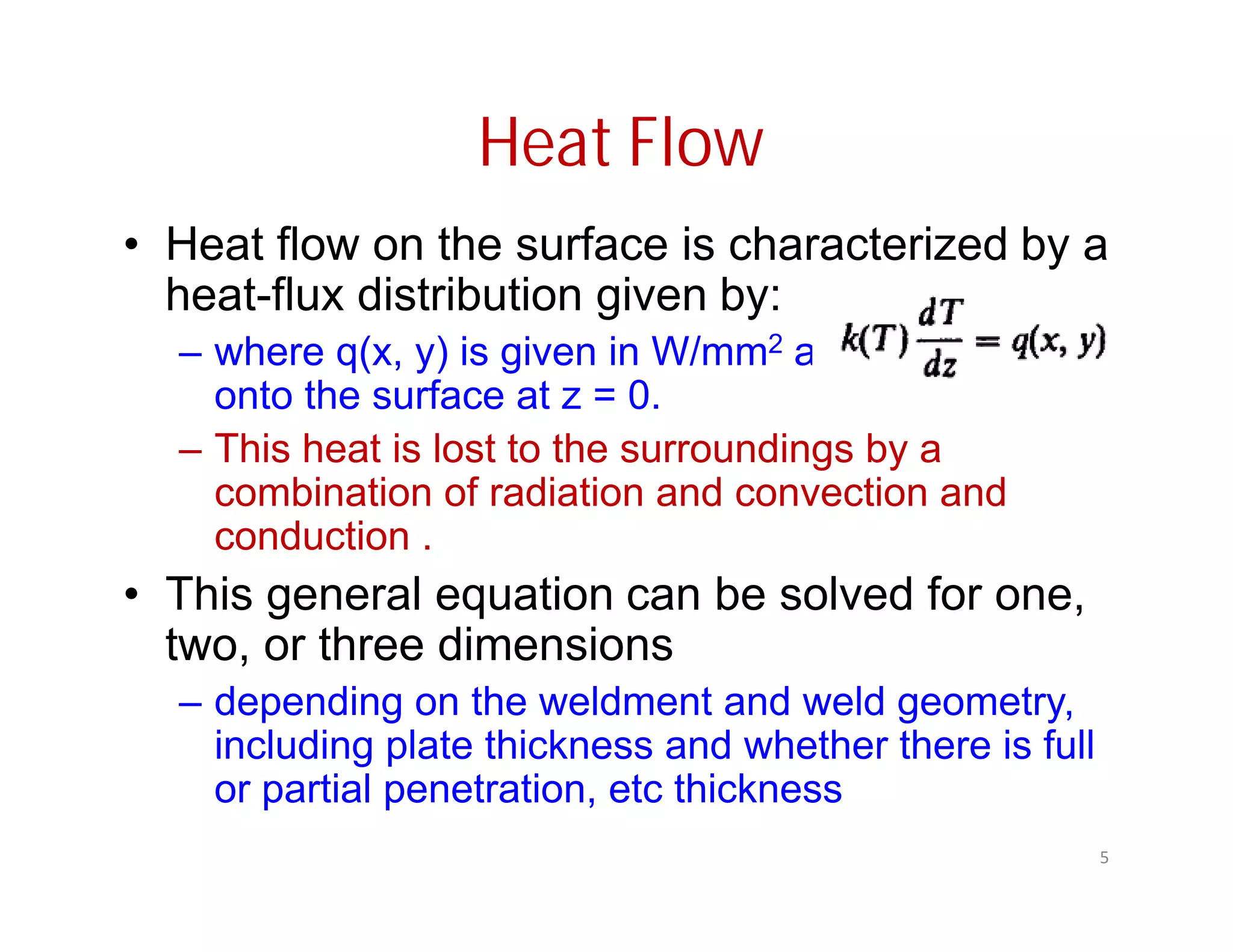 1-2 Solidifcation Processes.pdf