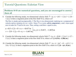 1 2 tutorial questions | PPT