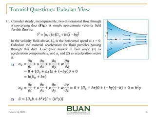 1 2 tutorial questions | PPT