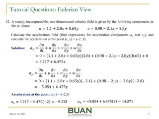 1 2 tutorial questions | PPT