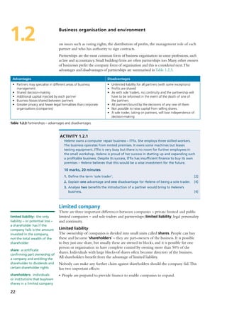 1-2 TYPES POF ORGS.pdf