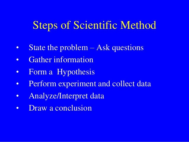 1-2usingscientificmethod-090828073148-phpapp01.pdf | Physics | Science