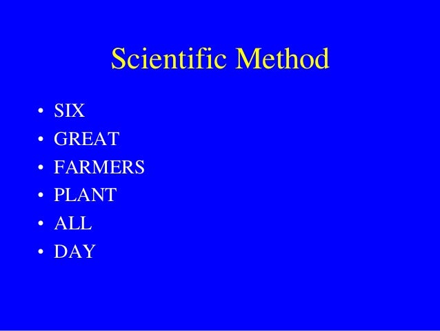 1-2usingscientificmethod-090828073148-phpapp01.pdf