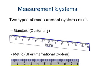 1-3-1-Introduction-to-English-and-Metric-Measurement-97.ppt
