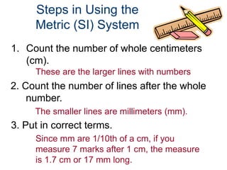 1-3-1-Introduction-to-English-and-Metric-Measurement-97.ppt