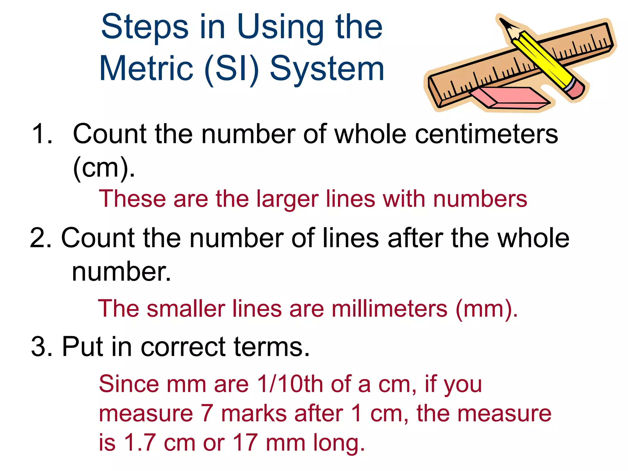 1-3-1-Introduction-to-English-and-Metric-Measurement-97 (1).ppt