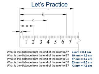 1-3-1-Introduction-to-English-and-Metric-Measurement-97 (1).ppt