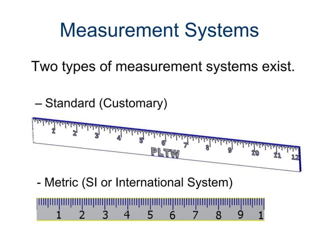 1-3-1-Introduction-to-English-and-Metric-Measurement-97 (1).ppt