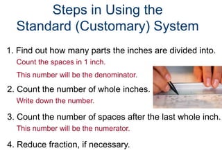 1-3-1-Introduction-to-English-and-Metric-Measurement-97 (1).ppt