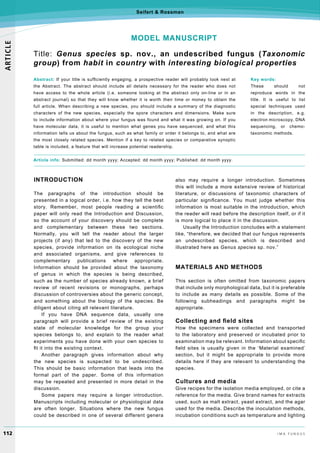 1 3. leer-art-especies | PDF