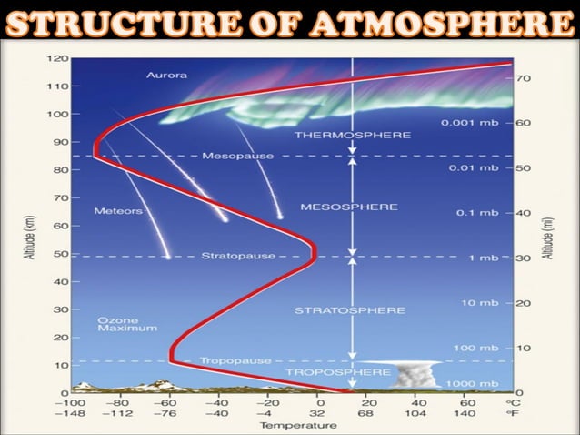 COMPONENTS OF ENVIRONMENT | PPT