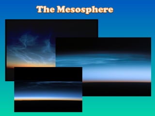 Components of environment | PPT