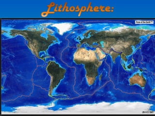 Components of environment | PPT
