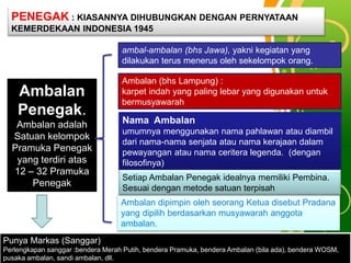 1-3.4. prodik penegak.pptx