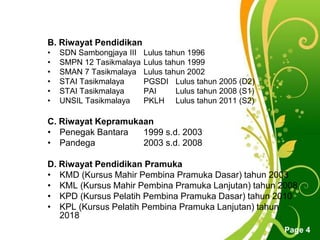 1-3.4. prodik penegak cemul 2016.ppt