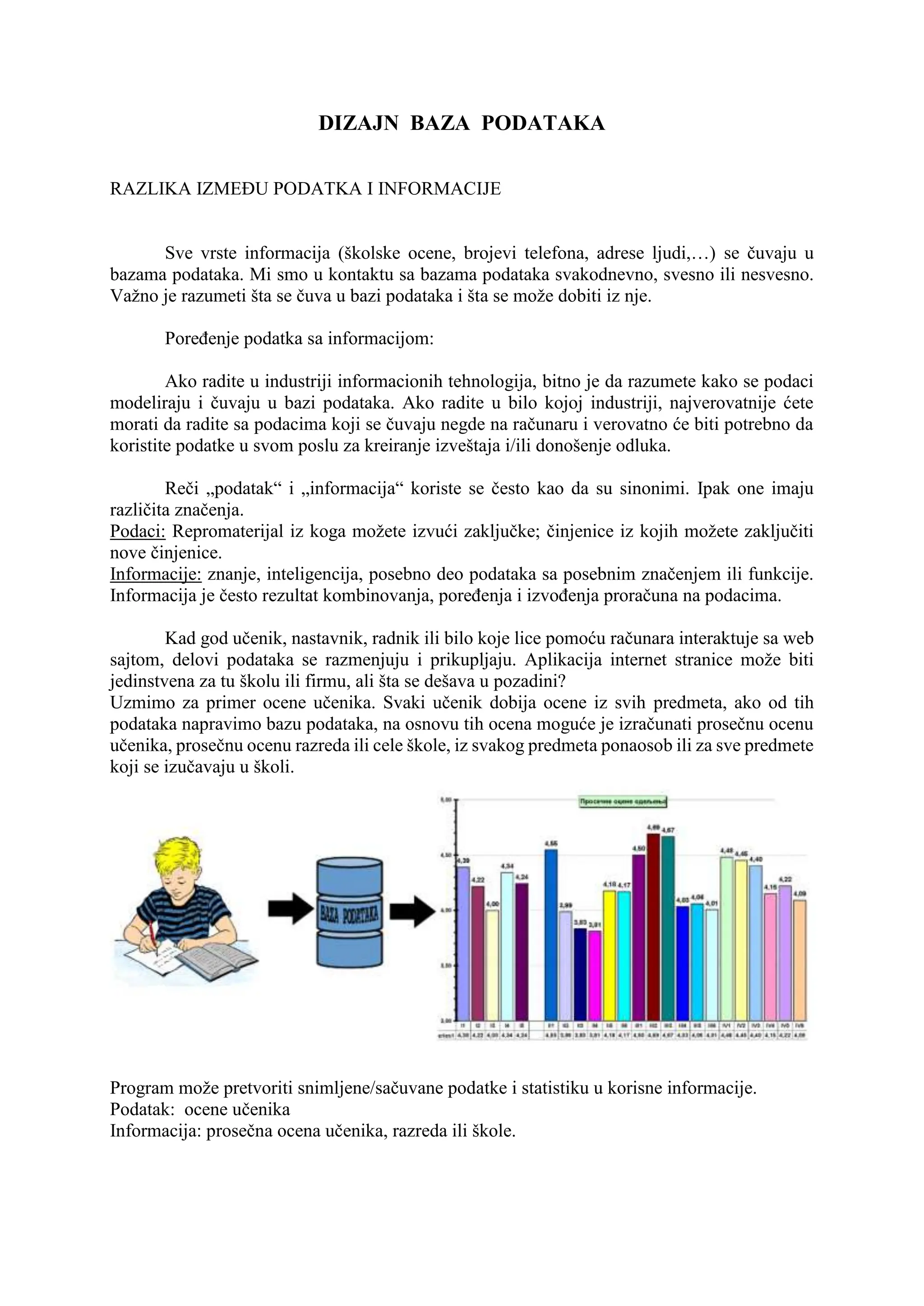 1-3 Projektovanje baza podataka za ER model.docx