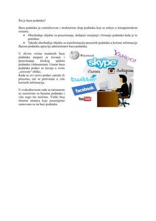 1-3 Projektovanje baza podataka za ER model.docx