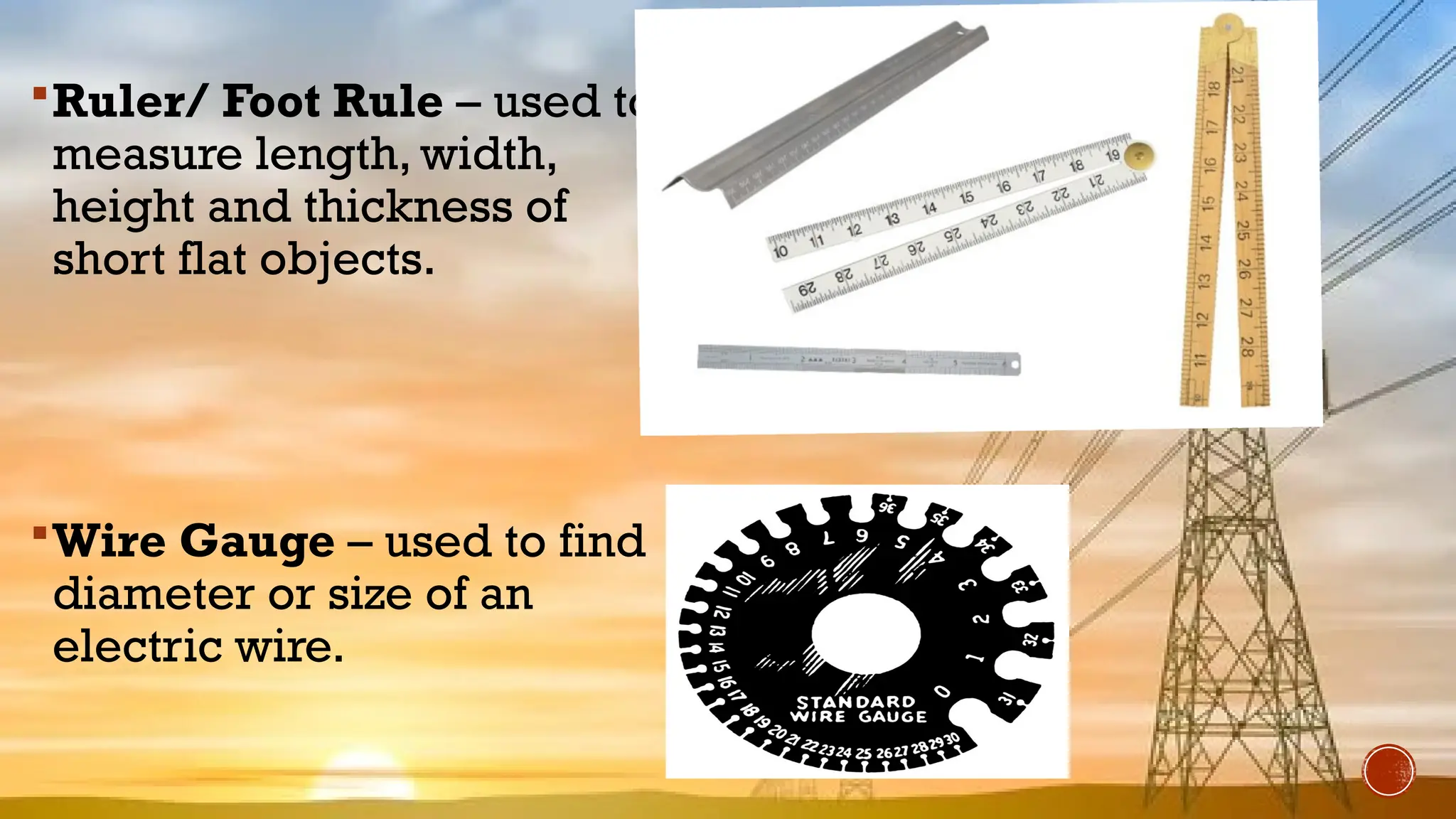1-3.-Basic-principles-of-electricity.pptx