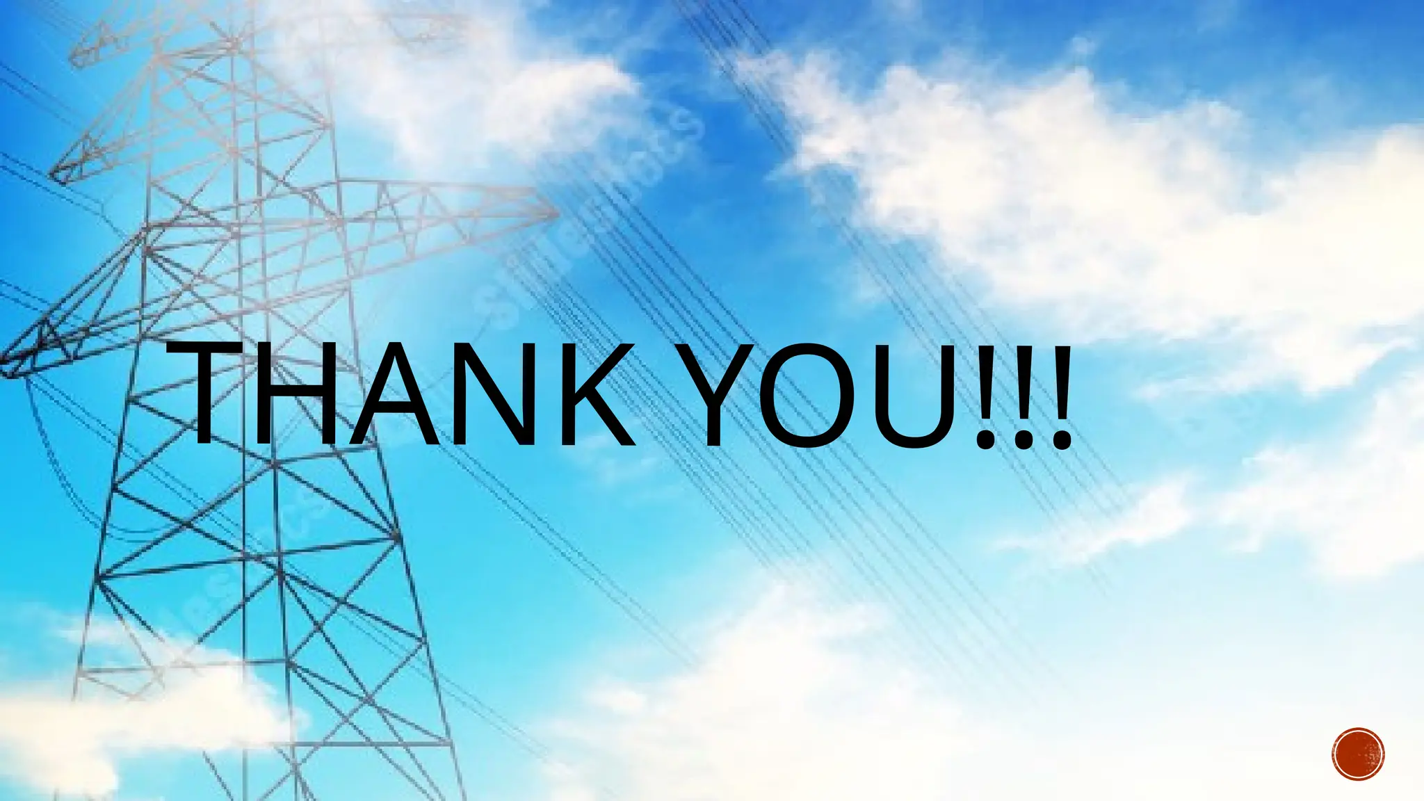 1-3.-Basic-principles-of-electricity.pptx