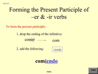 1 3-3-3 grammar | PPS