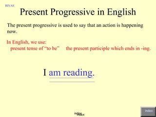 1 3-3-3 grammar | PPS