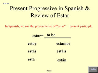 1 3-3-3 grammar | PPS