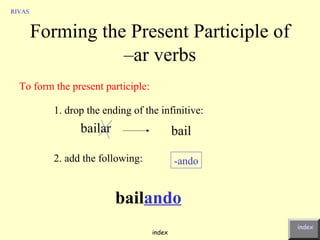 1 3-3-3 grammar | PPS