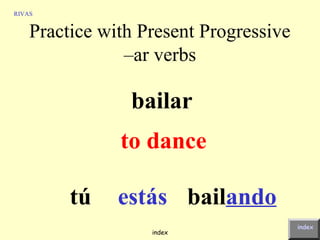 1 3-3-3 grammar | PPS