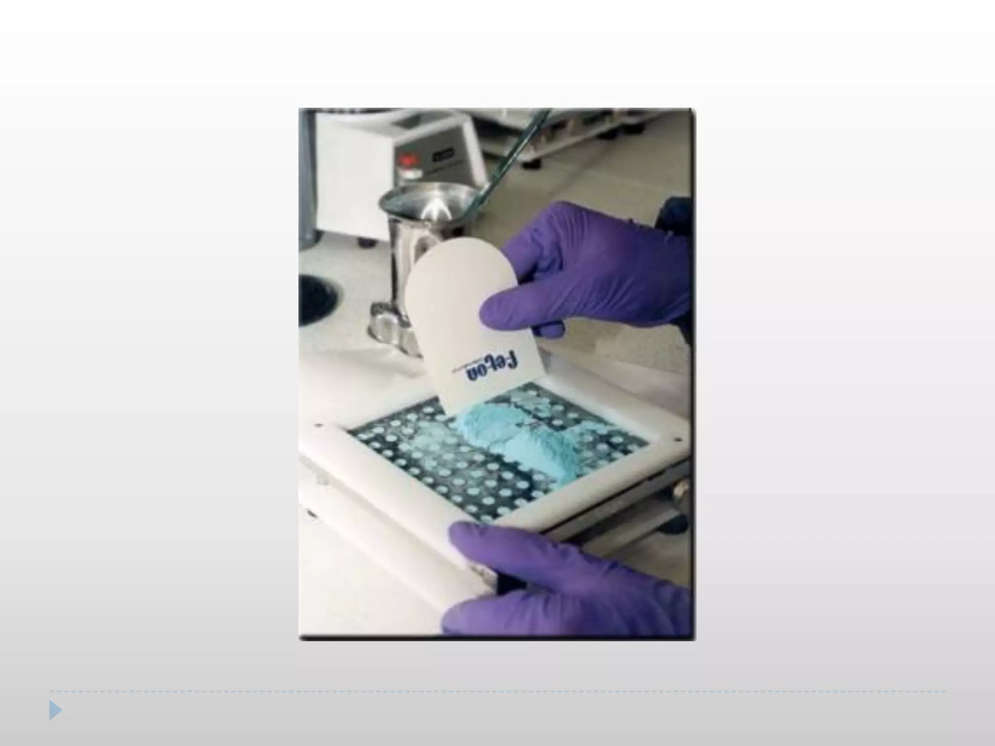 1 3-compounding and dispensing | PDF