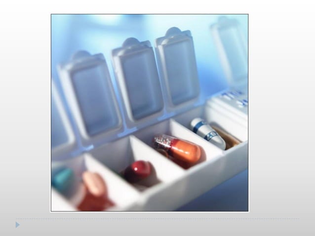 1 3-compounding and dispensing | PDF