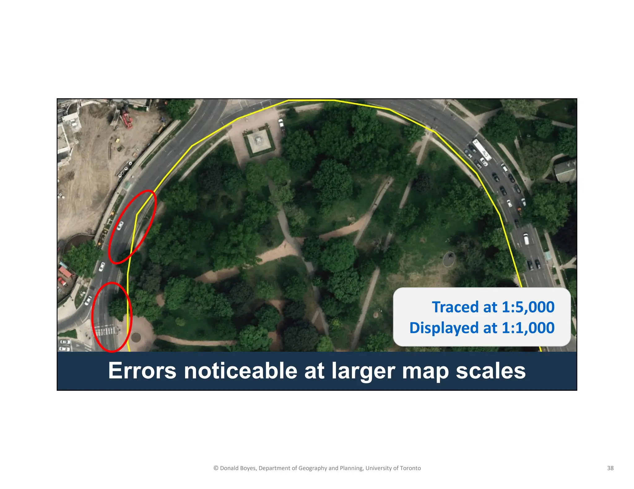 arcgis-course-1-3-mapping-the-real-world.pdf