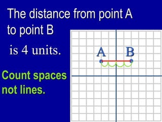 Distance | PPT