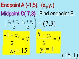 1-3-Mdpt--Distance.ppt
