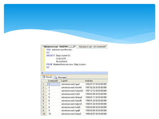 Parts of Computer.pptx BCA sem 1 Computer Fundamentals | PPT