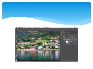 Parts of Computer.pptx BCA sem 1 Computer Fundamentals | PPT