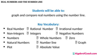 1-3-Slide-Show-Real-Numbers-and-the-Number-Line.pptx