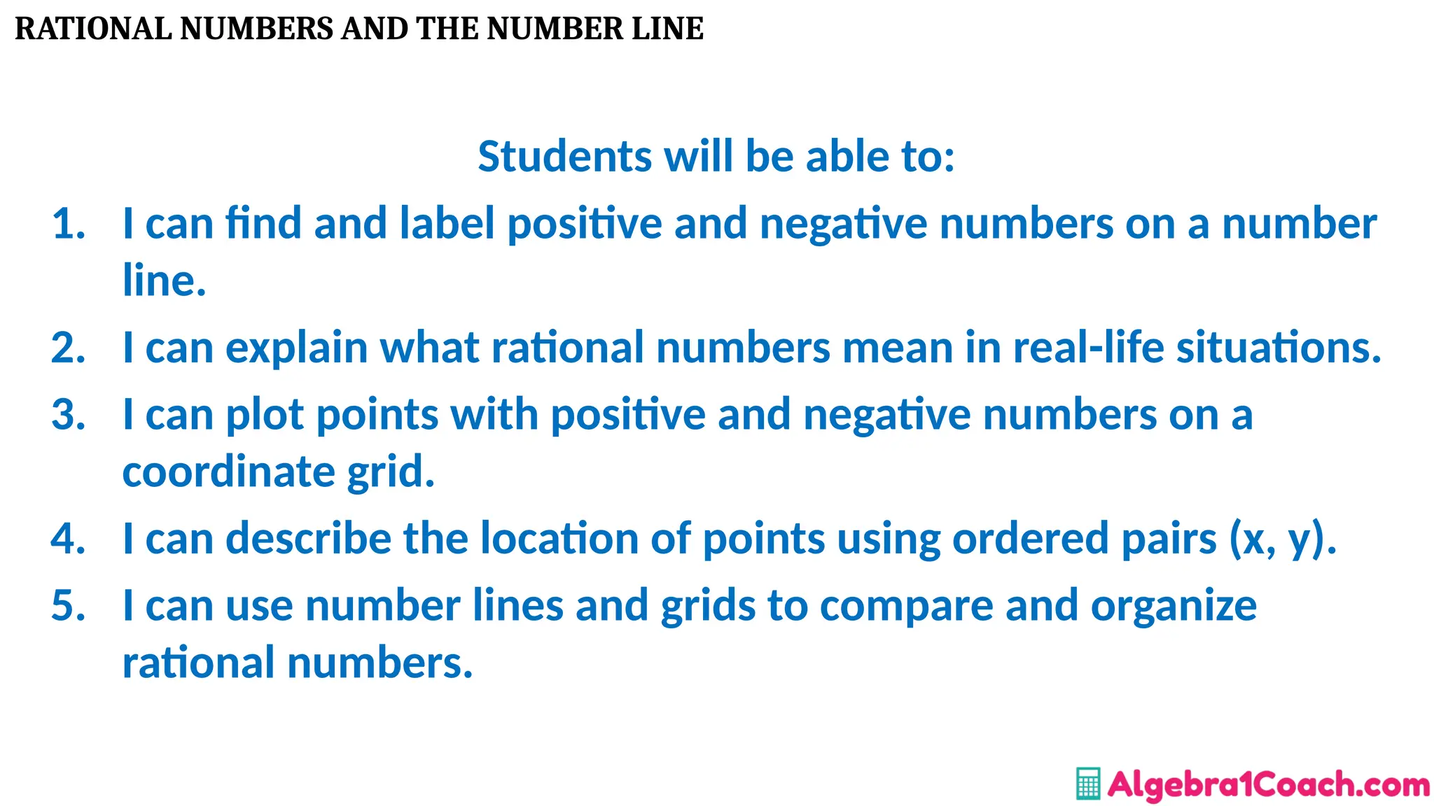 1REAL NUMBERS AND NUMBER LINE GRADE 9pptx | PPTX