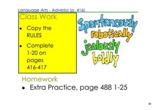 1.30.13 classwork wednesday | PPT