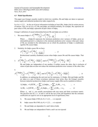 1 34.whole paper | PDF