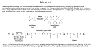 (1-3) ALAM (1) (1) (1).pptx