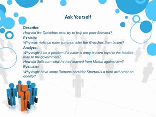 1 3 crisis republic | PPTX