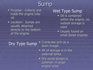 1.3 diesel engine stationary components | PPT