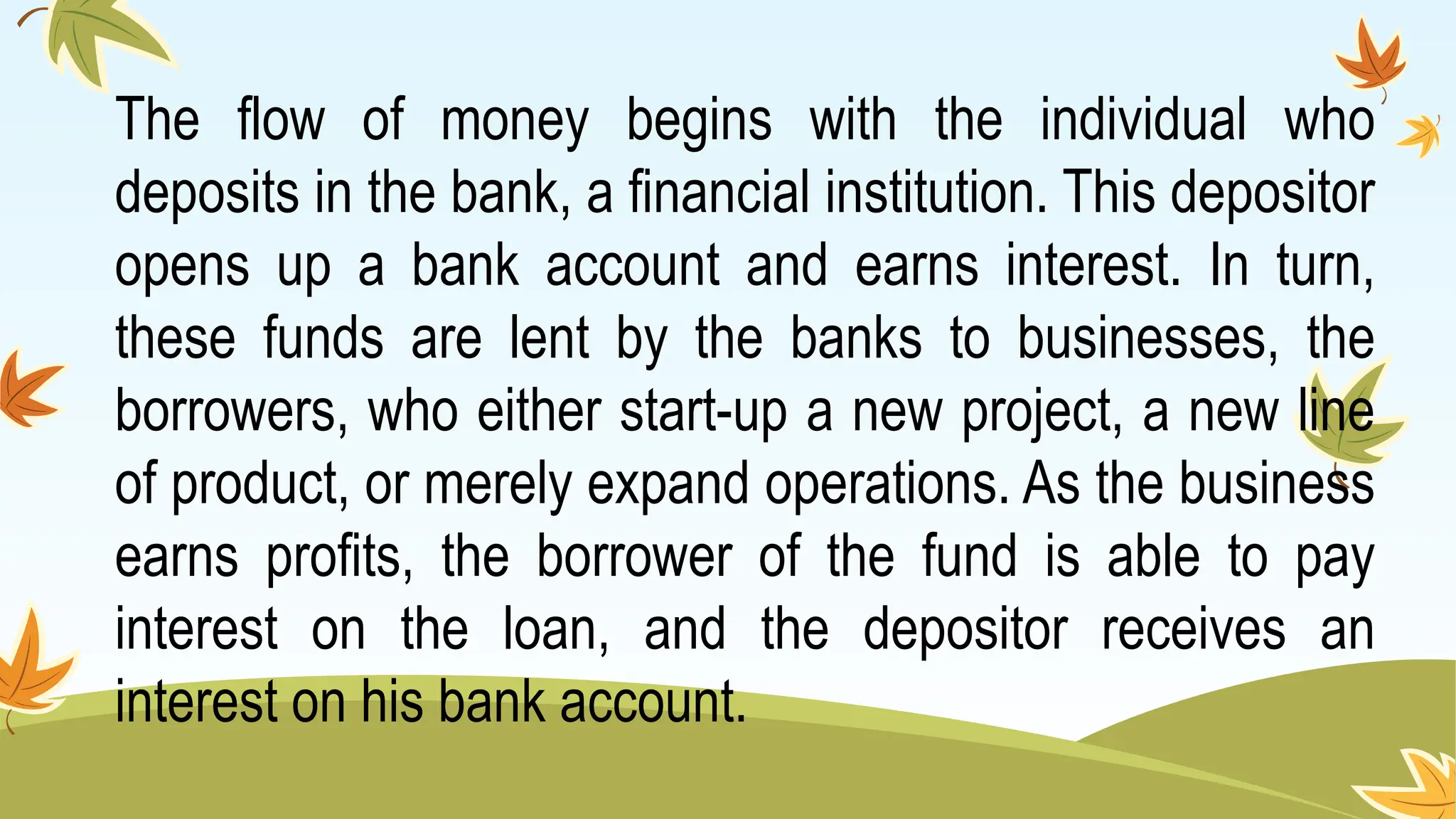 1 - 3 Introduction to Business Finance.pptx