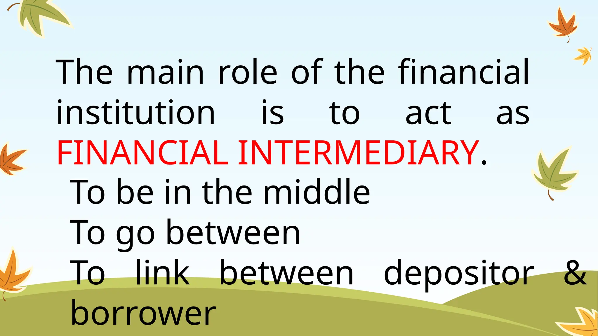 1 - 3 Introduction to Business Finance.pptx