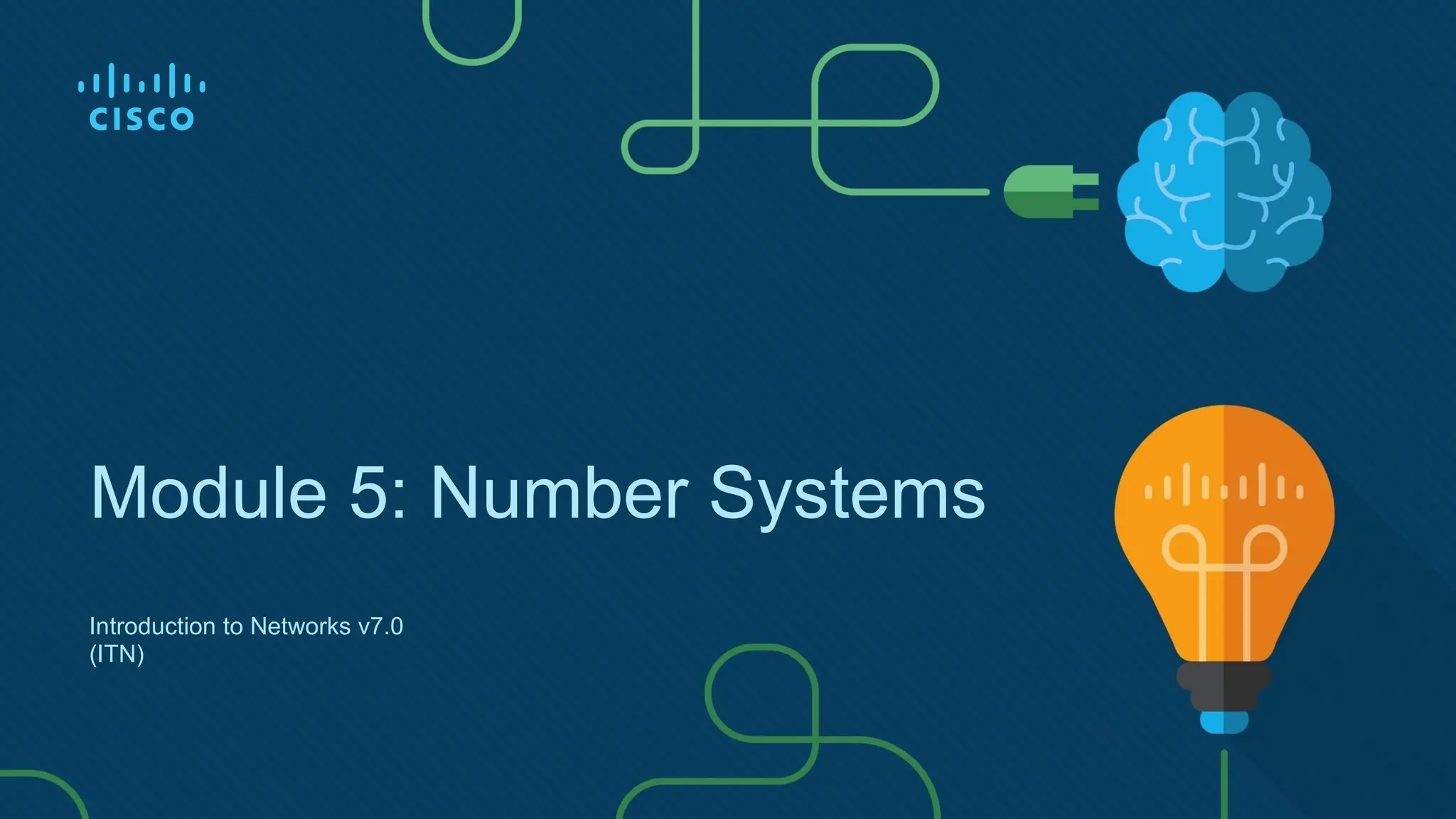 CCNA 1-3 ITN_Module_5_Number Systems.pptx