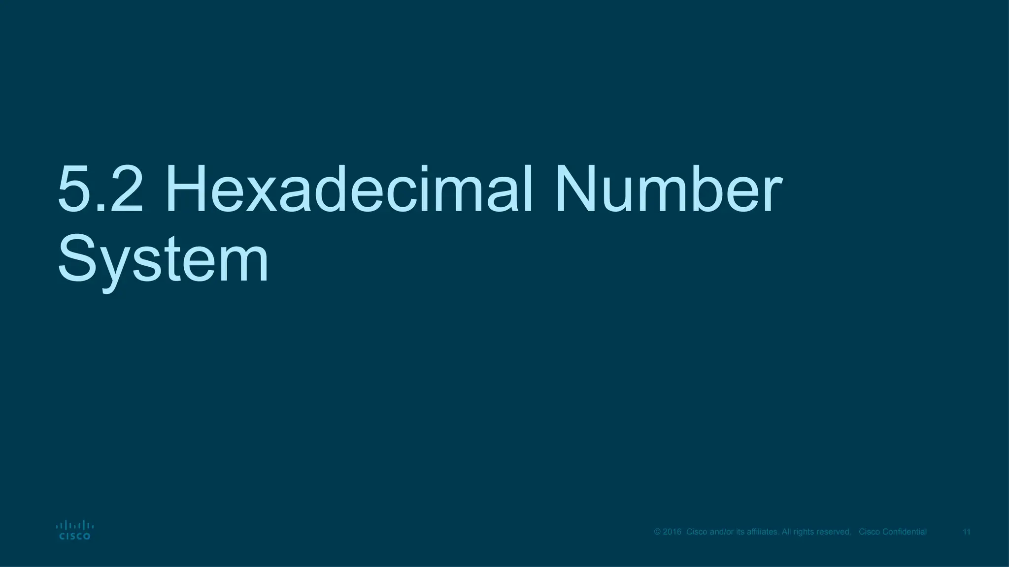 CCNA 1-3 ITN_Module_5_Number Systems.pptx