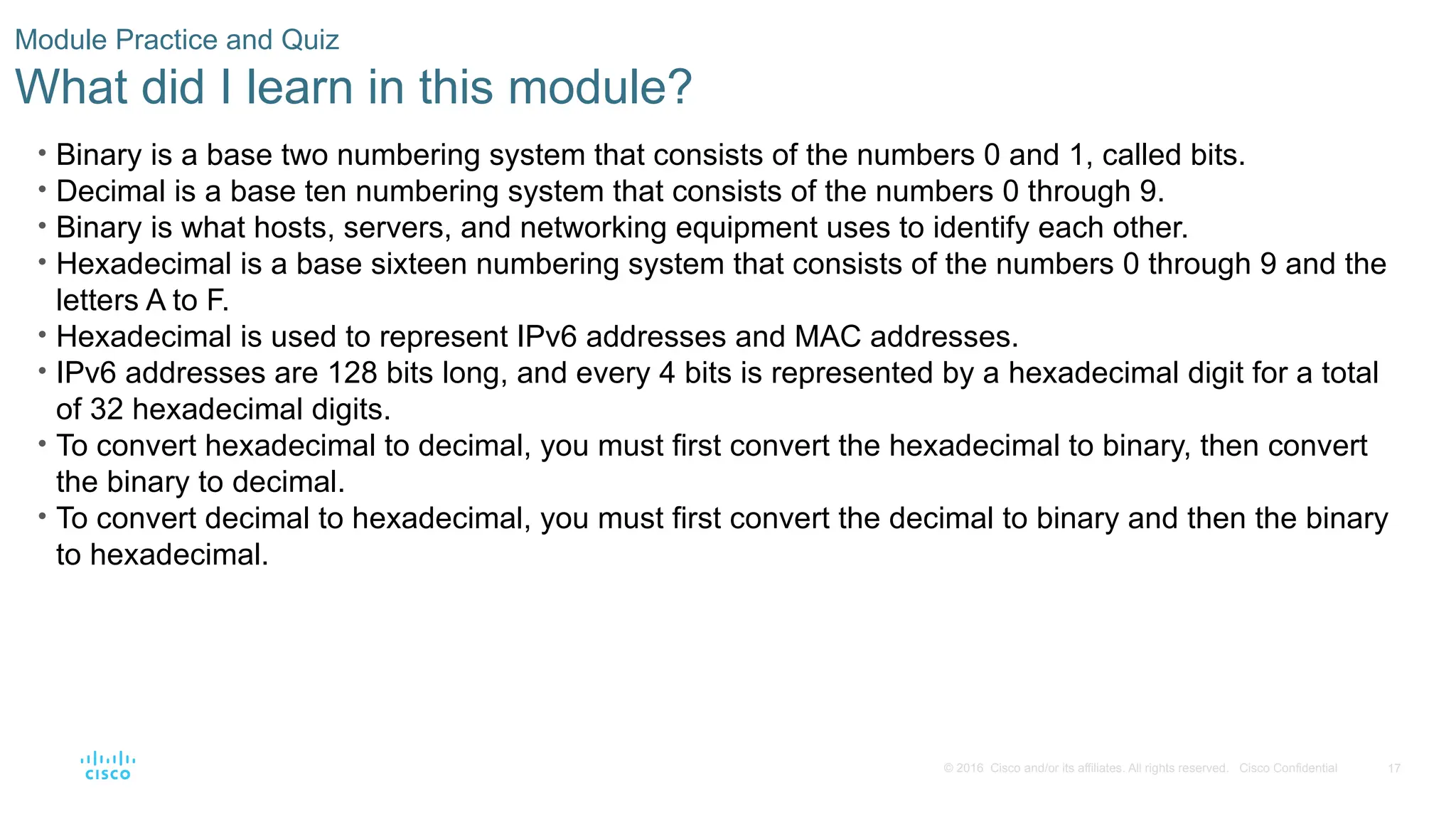 CCNA 1-3 ITN_Module_5_Number Systems.pptx