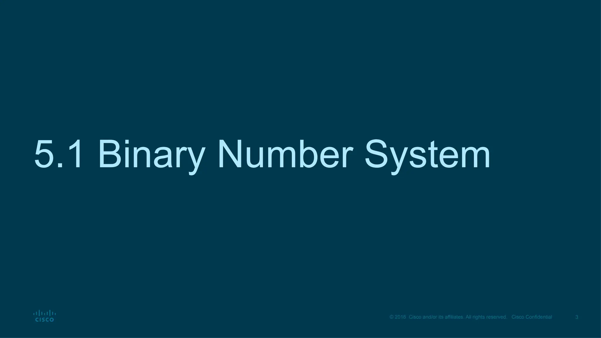 CCNA 1-3 ITN_Module_5_Number Systems.pptx