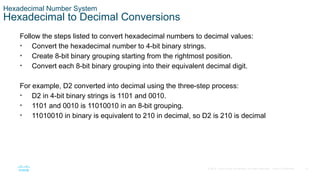 CCNA 1-3 ITN_Module_5_Number Systems.pptx